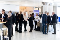 Lancement INNTO France - Université Angers